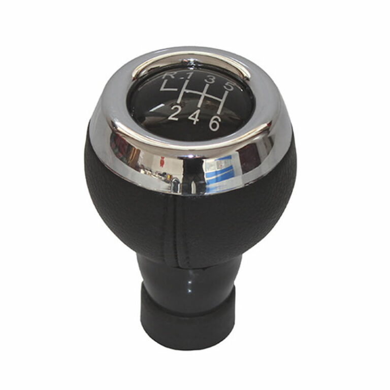 Mini Cooper S JCW Mini Schaltknauf R55 R56 R57 R58 R59 R60 R61