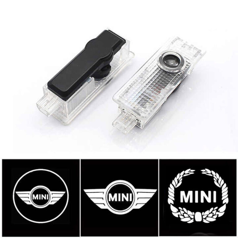 Mini Cooper S JCW Mini Schaltknauf R55 R56 R57 R58 R59 R60 R61